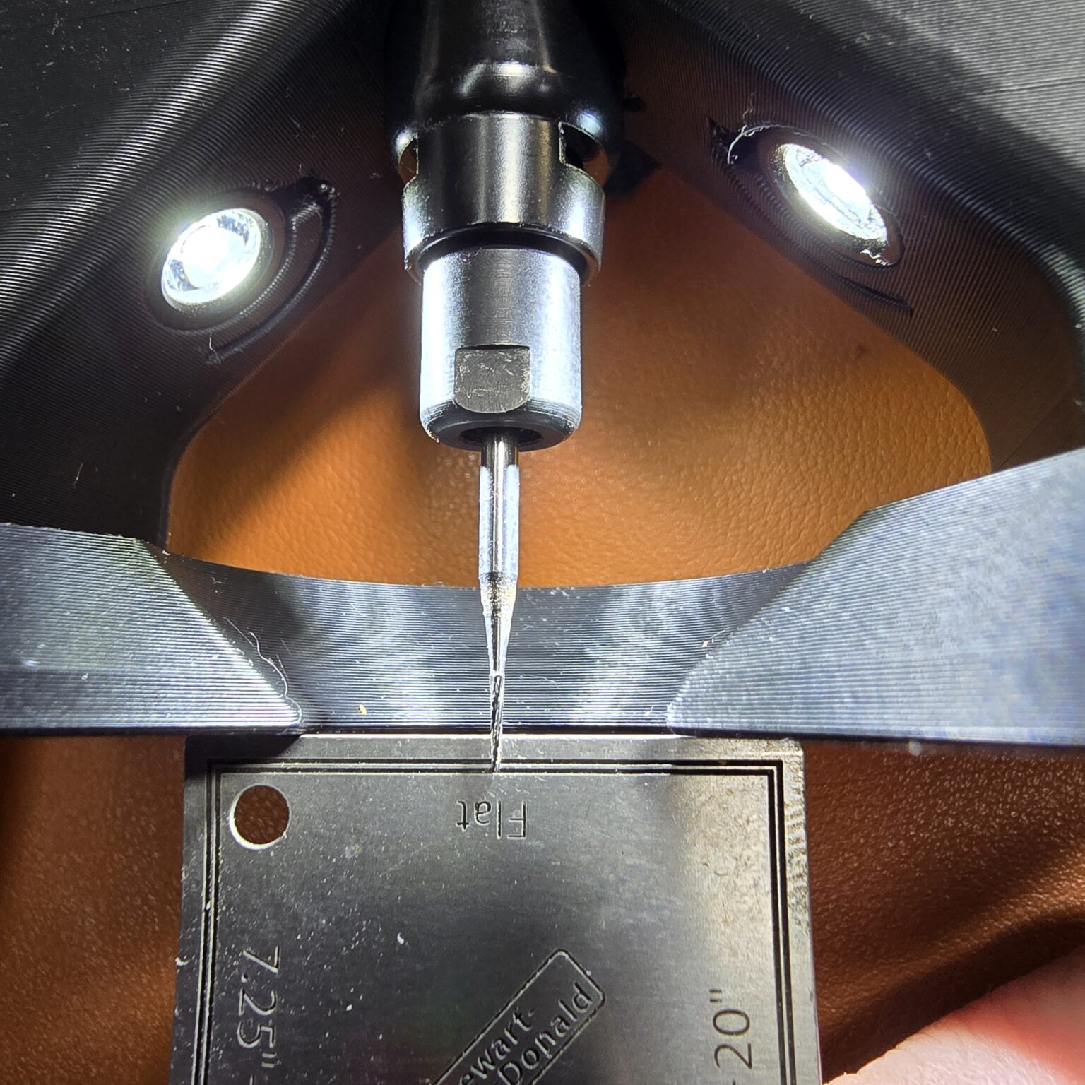 VL’s Pneumatic Router Base – loothtool.com